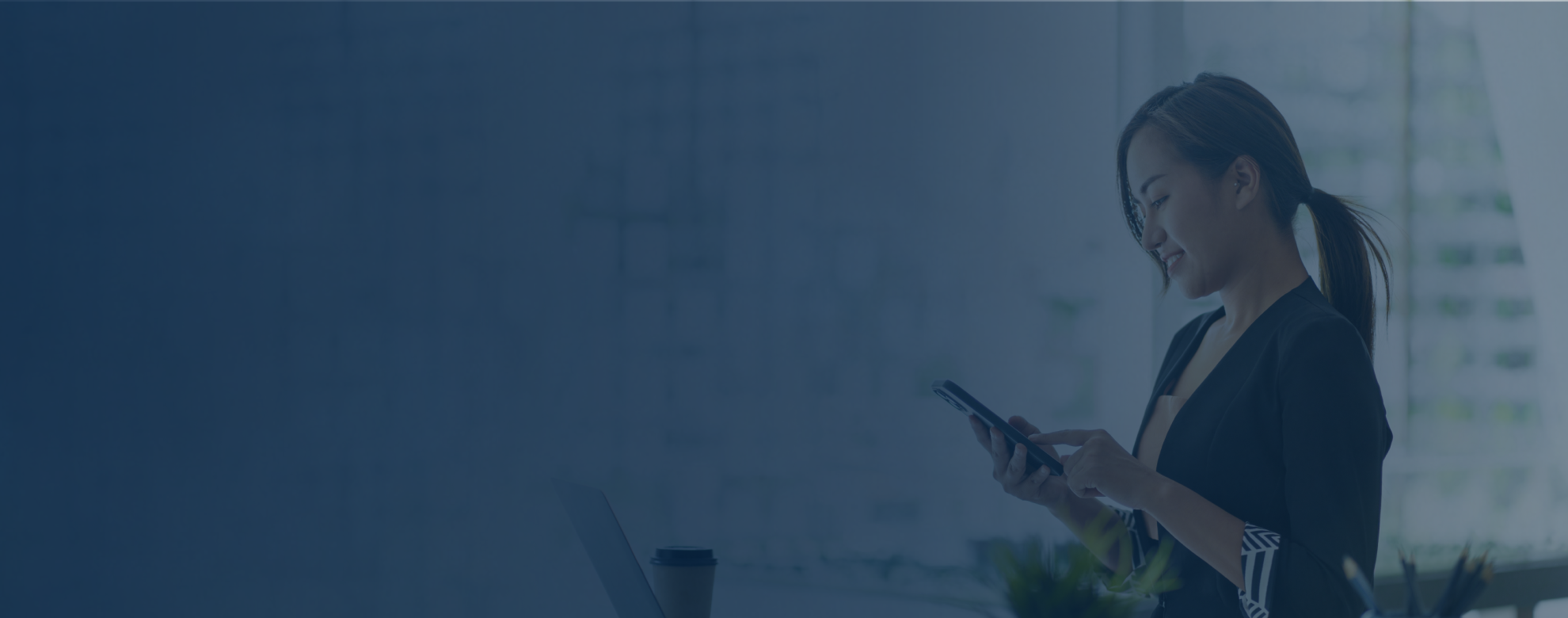 KYC | Digital Identity In KYC Processes